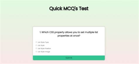 jagadeesh reddy medam on linkedin webdevelopment javascript html css