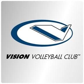 Vision Come Meet The Joe Ripp And The Rest Of Our Talented Coaching