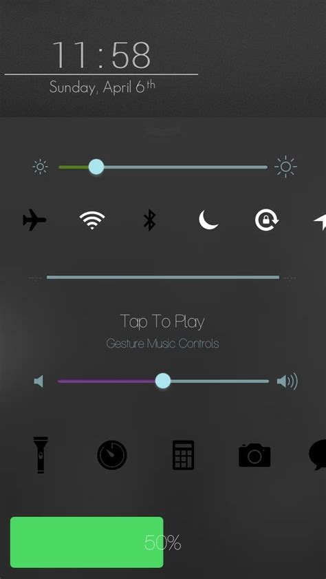Help Eclipseuniformity Glitch Riosthemes