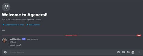 Group Im Discord Store Smartbots Second Life Bot Hosting