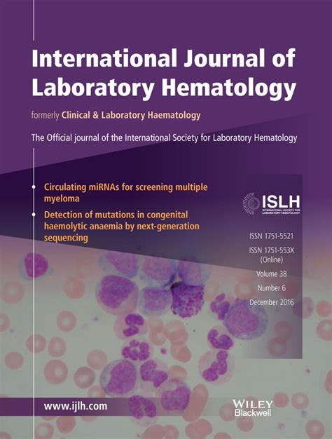 A Variation Of The Nijmegen‐bethesda Assay Using Heat Or A Novel Heat