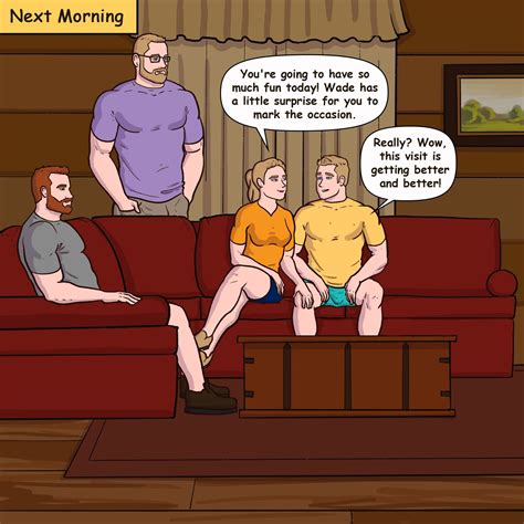 Gabo Gabo Artwork Comic 29