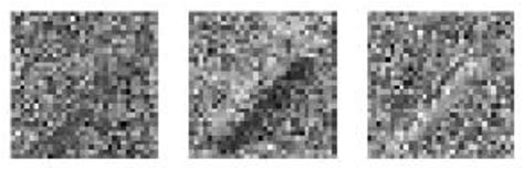 fr patchcore an industrial anomaly detection method for improving