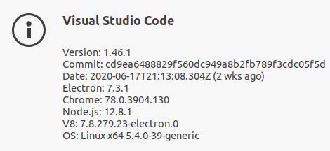 Visual Studio Code Nextjs Vscode Typescript Breakpoints Unbound Stack Overflow