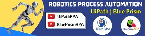 Using Set Form Values Activity To Display Login Success In Uipath
