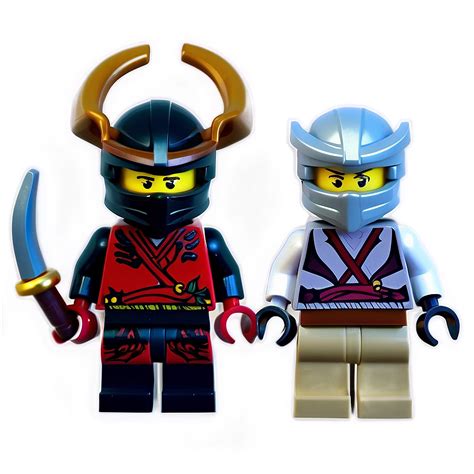 Ninjago Png Images Wallpapers Com
