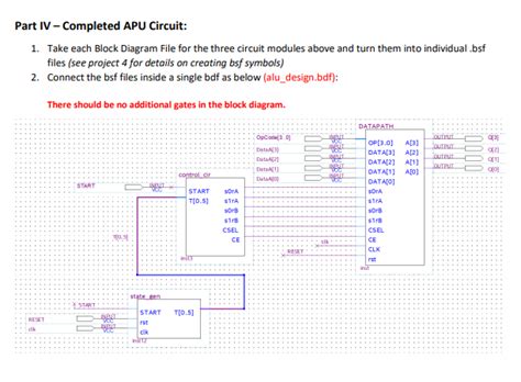 Solved Need Help In Logic Design Please EXPLAIN AND FILL Chegg