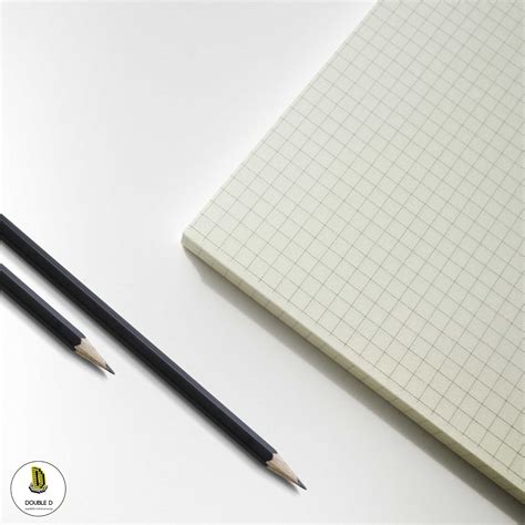 กระดาษ A4 เส้นตาราง ถูกที่สุด‼ เส้นกริด กระดาษตาราง กระดาษกราฟ กระดาษถนอมสายตา Line Shopping