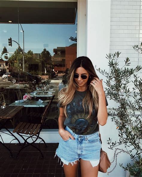 Pin By Amber ♡ On Holiday Inspo Summer Fashion Fashion Inspo Fashion