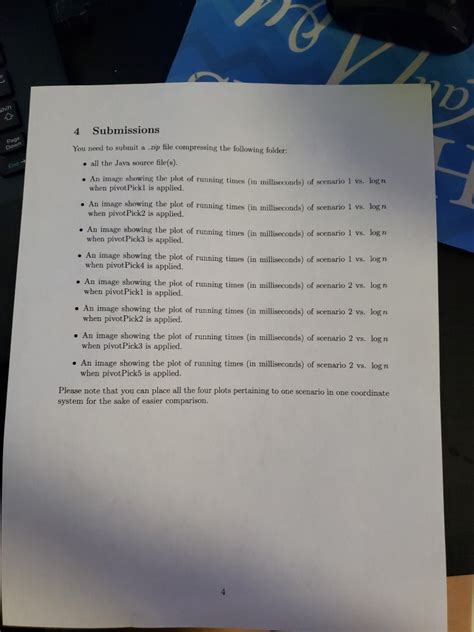 Solved Ge Cop 3530 Data Structures Programming Assignment 2