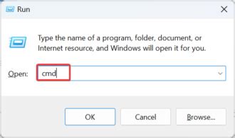 MicrosoftSecurityApp Exe Bad Image Error Xc E Fix