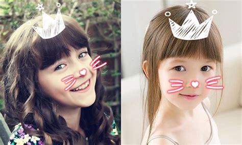 短视频sdk，直播sdk，美颜sdk 提供开放 Api 接口 知乎