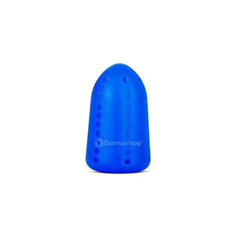 Silicone Diffuser For Hookah Silicone Diffuser For Hookah