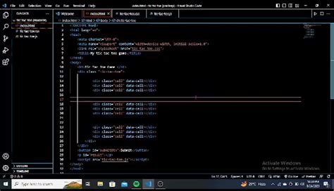 Pradeep Yadav On Linkedin Task3 Task3