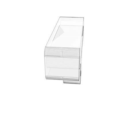 Pcb File Viewer Free Download Whylena