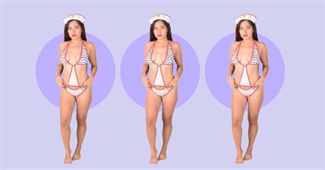 Interested In Pool Sex Try These Underwater Sex Positions