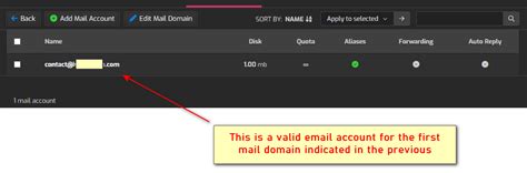 ssl tls and port 8443 connection issues on fresh hestiacp installation