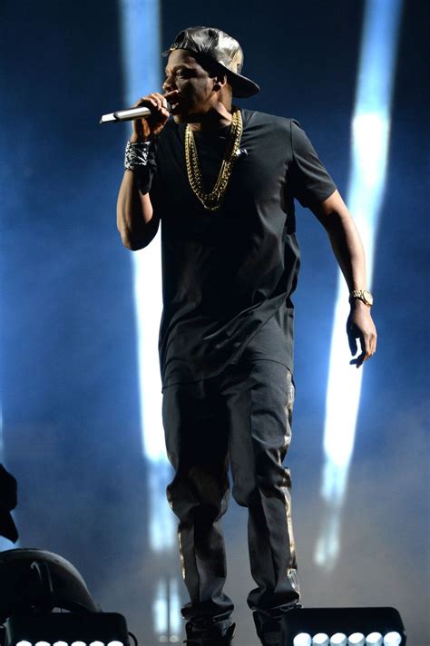 Beyonce Jandb Concert Irish Mirror Online