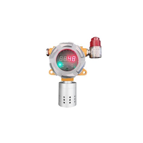 Supply Dust Detector Wholesale Factory Wuxi Yongan Electronic Supply Dust Detector Wholesale Factory Wuxi Yongan Electronic