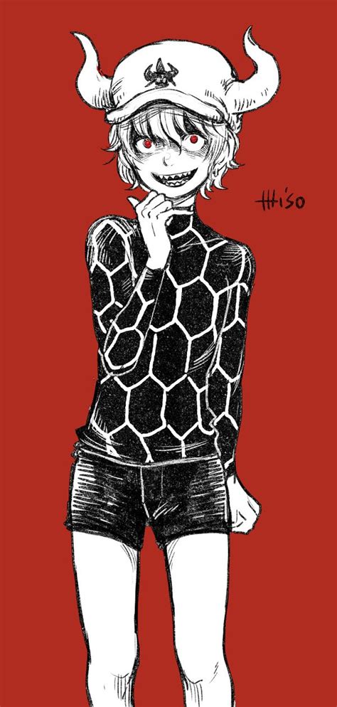 One Piece Dellinger