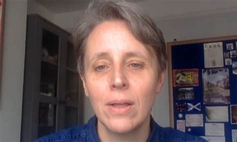 Trans And Non Binary Participants In Gender Wars Documentary Accuse