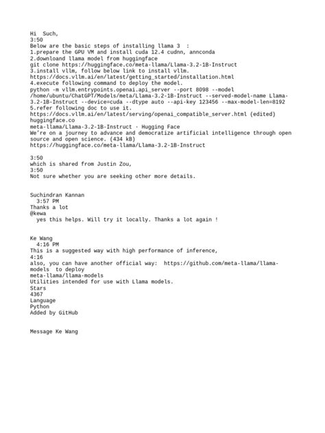 Llm Creation Steps Pdf