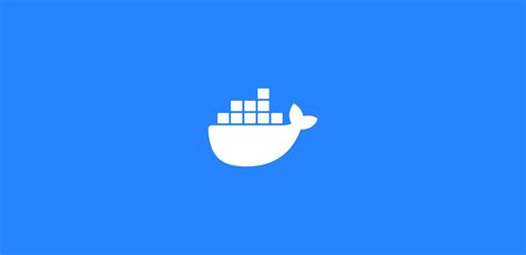 Formation Docker Administration Booster It