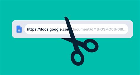 The GoLinks Blog How To Shorten A Link In Google Docs With GoLinks