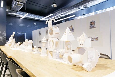 Faculty Of Architecture Rangsit University Home