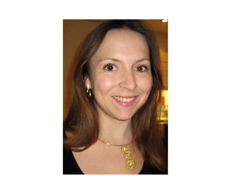 Royal College Of Physicians Do You Really Believe In Me Dr Nina Muirhead 10 April 2019 The