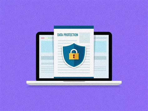 Dpdp Act Meity Releases Draft Rules For Dpdp Act Seeks Comments From Stakeholders The