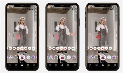 Build Vr Game Augmented Reality App Ar App Virtual Try On With Unity