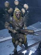 Dreg Shotgunner Warhammer 40k Darktide Wiki Fandom