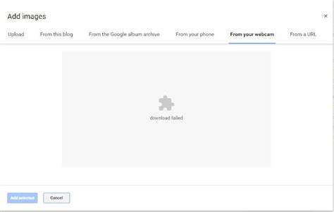 How To Use Blogger Post Editor Full Guide Techdoubts