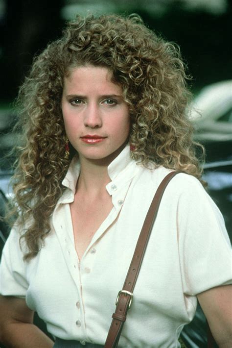 Nancy Travis