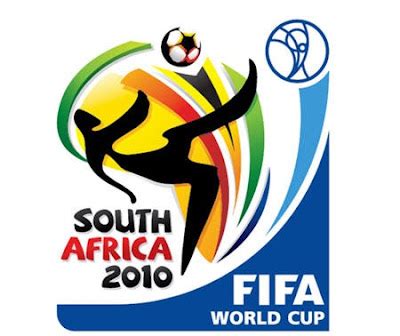 The Deaf Enjoy 2010 World Cup With The Service Of Interntional Sign