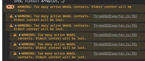 proper way to release context of a renderer immediately · issue 27100