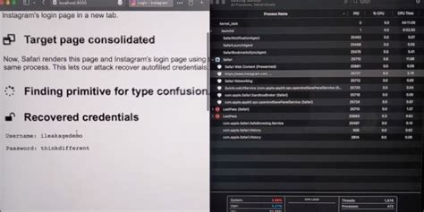 hackers can force ios and macos browsers to divulge passwords and much