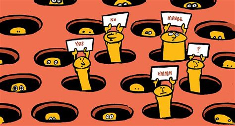 Automating Document Creation And Approvals With Teams And Microsoft Flow Part One Practical365