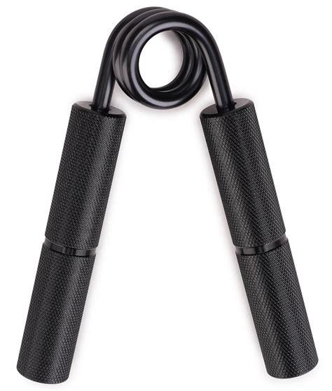 ᐉ Эспандеры и кистевые тренажеры в Киеве купить в Эпицентр К • Цена в Украине