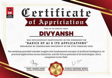 Ai Machinelearning Datascience Artificialintelligence Divyansh Kumar Srivastava 11 Comments