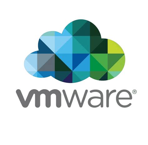Vmware Vsphere 8 Blitzhandel24