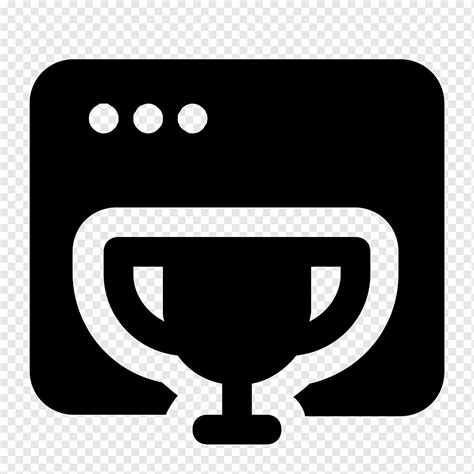 Award Page Rank Ranking Seo Seo Icon Png Pngwing