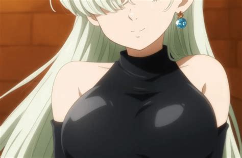 Elizabeth Liones Doppleai