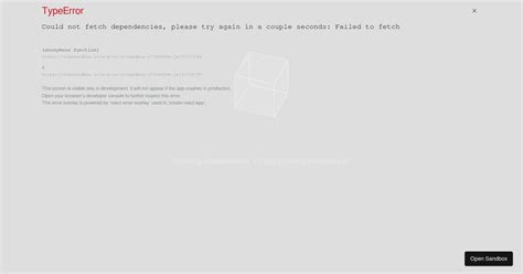 Algolia Autocomplete Example Preview Panel In Modal Codesandbox