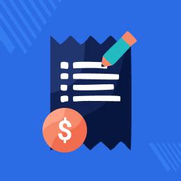 Prestashop Invoice Payment Allow Customers To Buy Now And Pay Later WebKul
