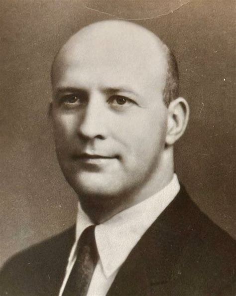 Edward F Fahey My Hudson Valley