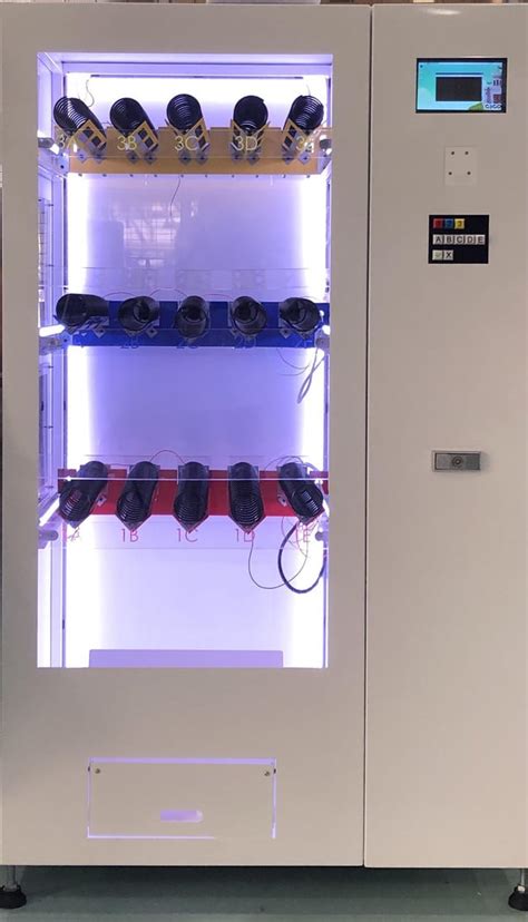 customised vending machine using raspberry pi controller r raspberry pi