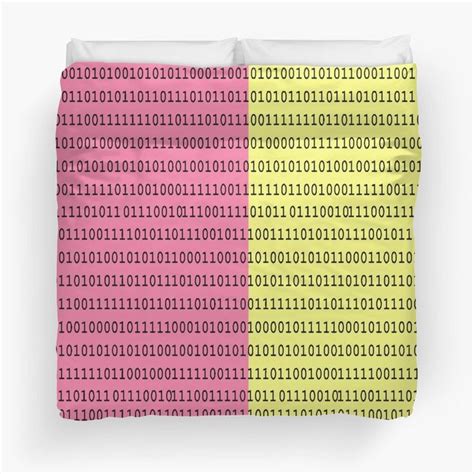 Two Sheets With Numbers On Them In Different Colors And Sizes One Is Pink The Other Is Yellow