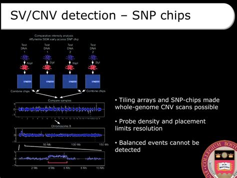 Ppt Bioinformatics Methods And Computer Programs For Next Generation Sequencing Data Analysis